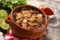 20 Best Tripe Recipes (Delicious & Nutritious) - Tasty & Healthy Recipes
