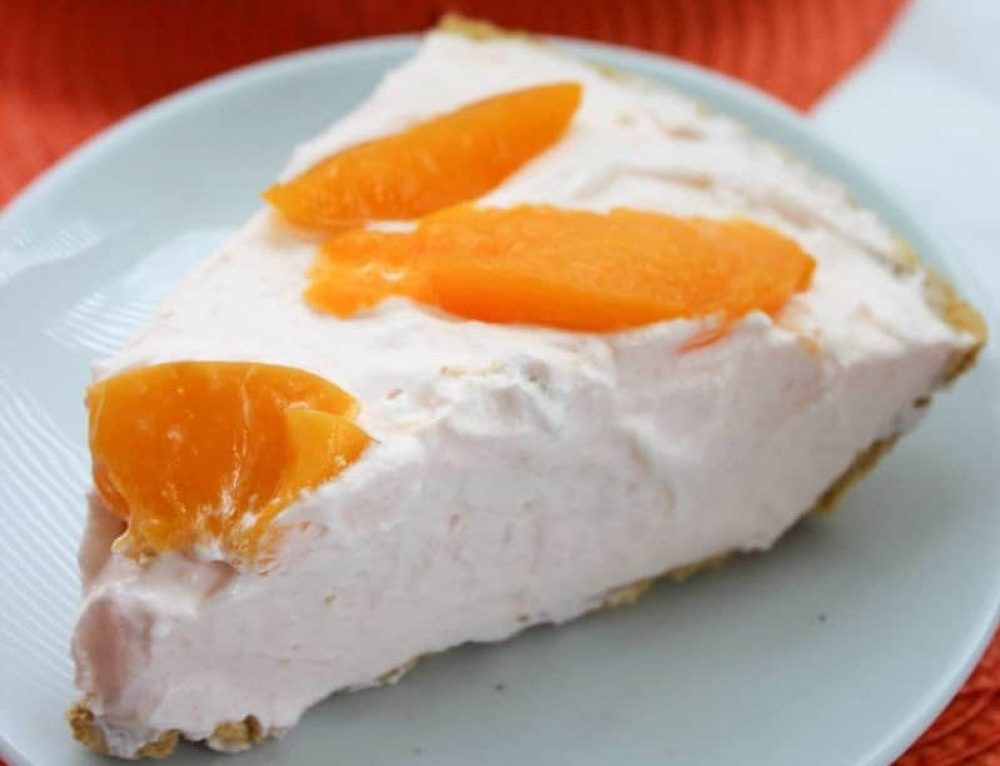 20 Best Conch Recipes (Easy & Delicious) - Tasty & Healthy Recipes