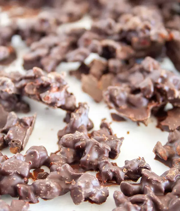 30 Best Cacao Nib Recipes Delicious And Healthy Tasty Healthy Recipes 30 Best Cacao Nib Recipes Delicious And Healthy Tasty Healthy Recipes