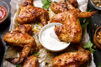 40 Best Soul Food Recipes Inspired by Southern Traditions - Tasty ...